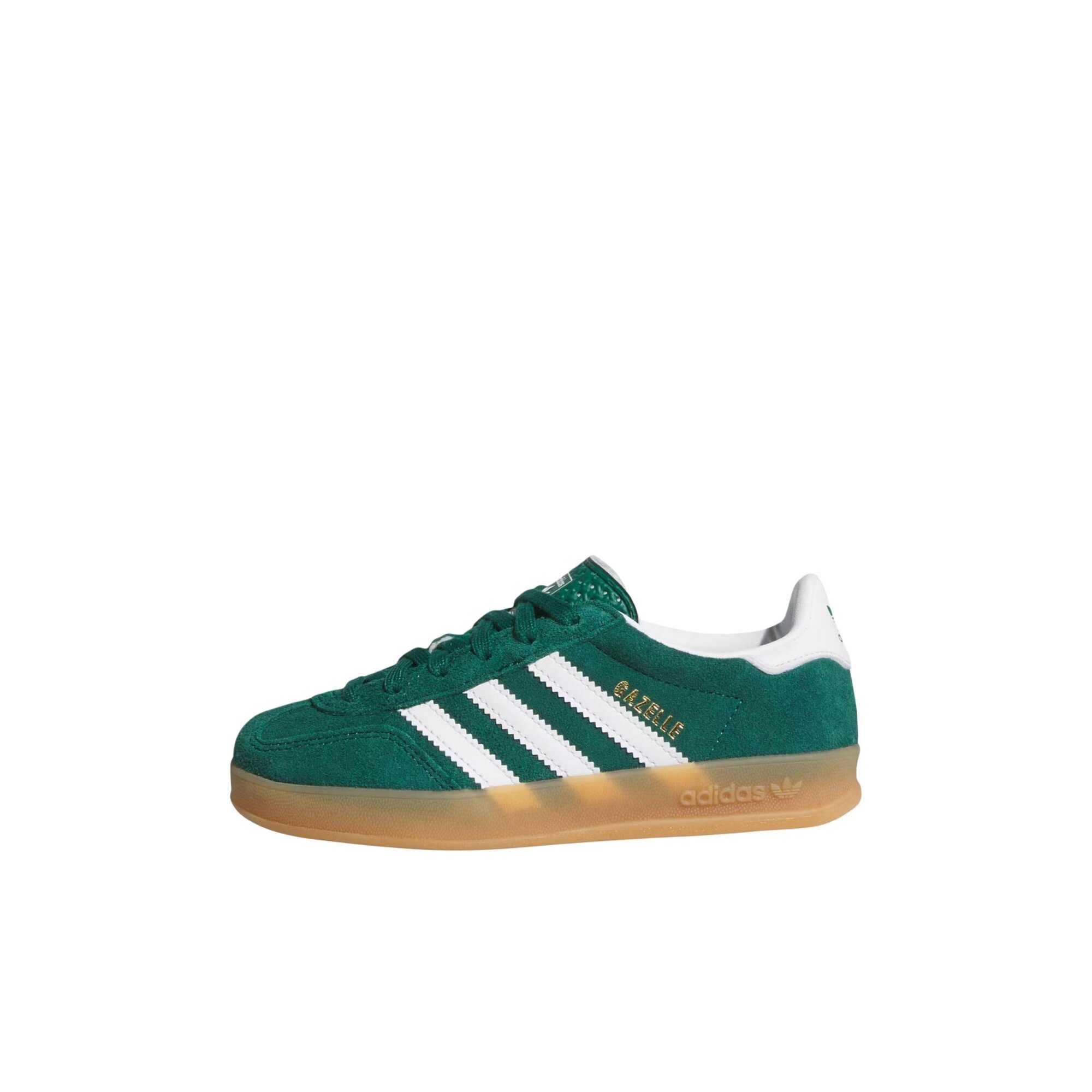 Кеды Gazelle