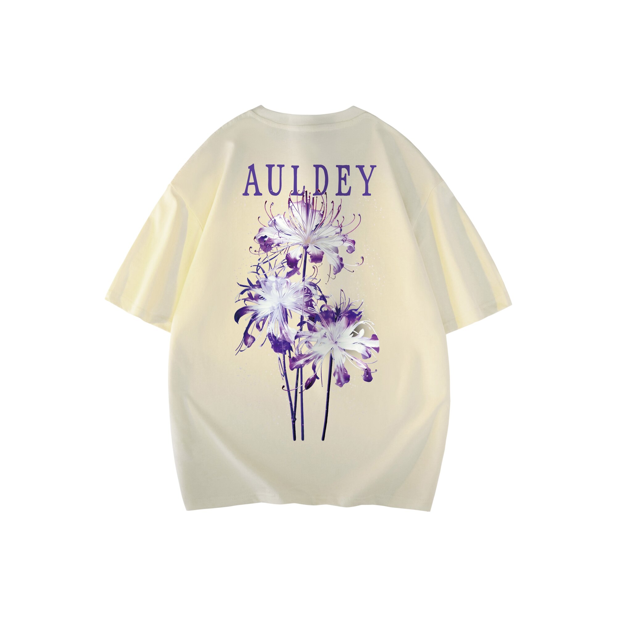 Майка Auldey
