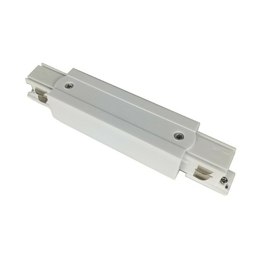 Коннектор для шинопровода Wertmark WTF WTF. L5.00. I10