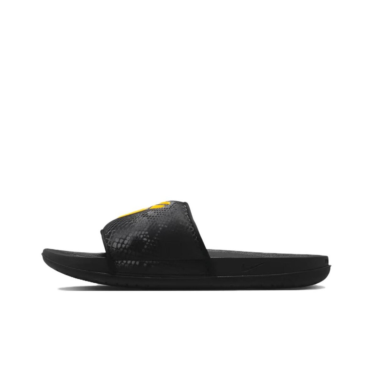 Сланцы Kobe Offcourt