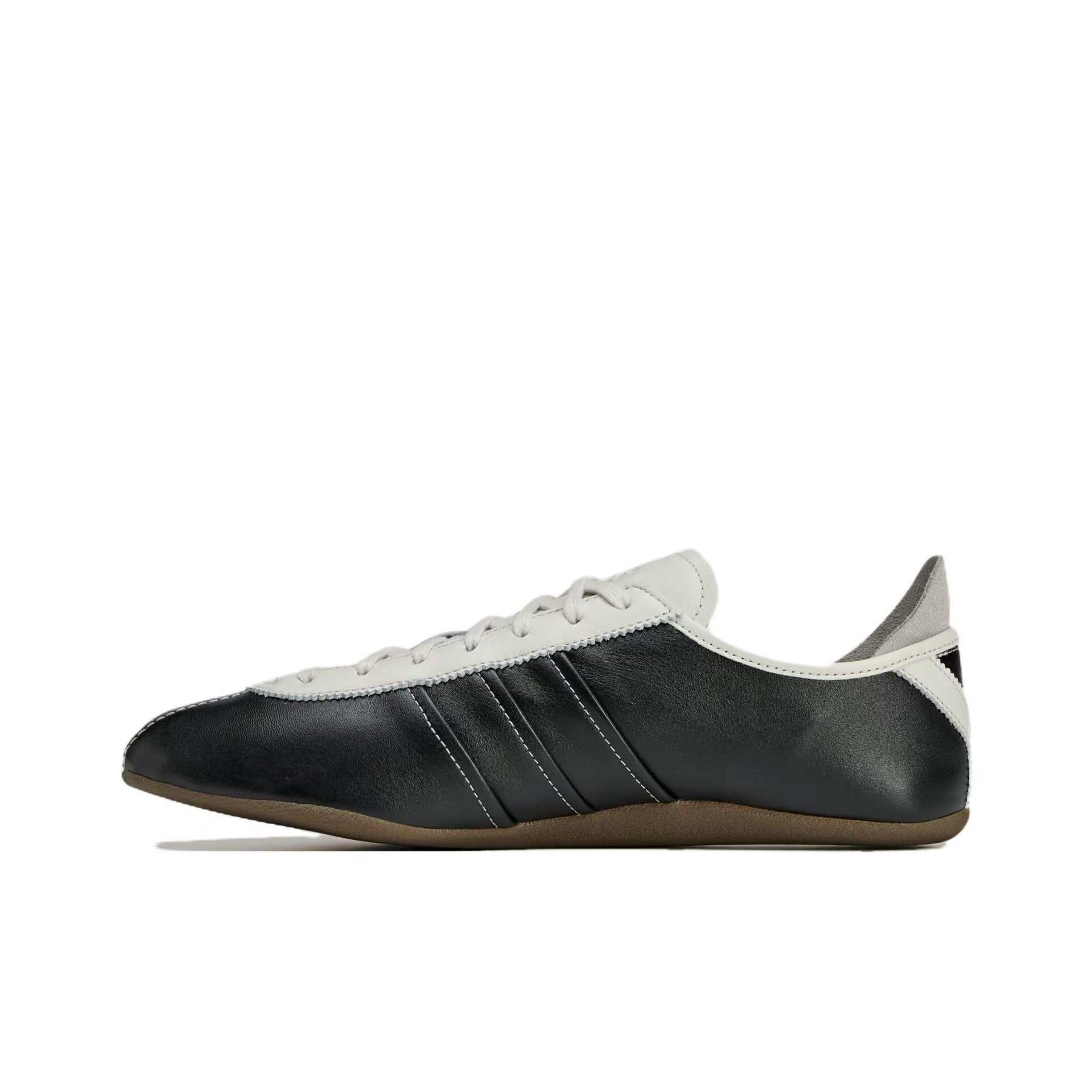 Кеды Y-3