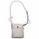 Сумка Longchamp Le Pliage Xtra, фактура матовая, бежевый