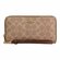 Бумажник Coach