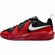 Кеды NIKE, размер EU 38,5