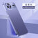 Чехол для Huawei Nova 15 Pro
