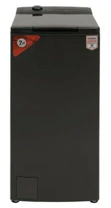 Стиральная машина Kraft WM KF-UME7205G