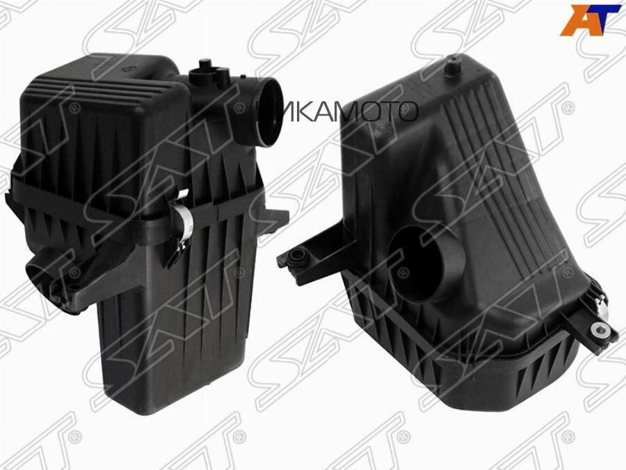 SAT ST-SZ83-301-0 Корпус воздушного фильтра