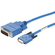 Кабель интерфейсный Cisco CAB-SS-X21MT для устройств Cisco с X.21-интерфейсом