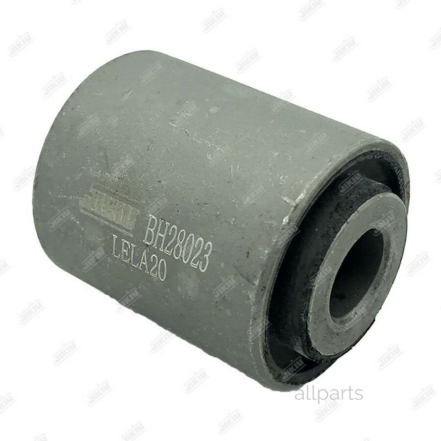 JIKIU BH28023 Сайлентблок Honda