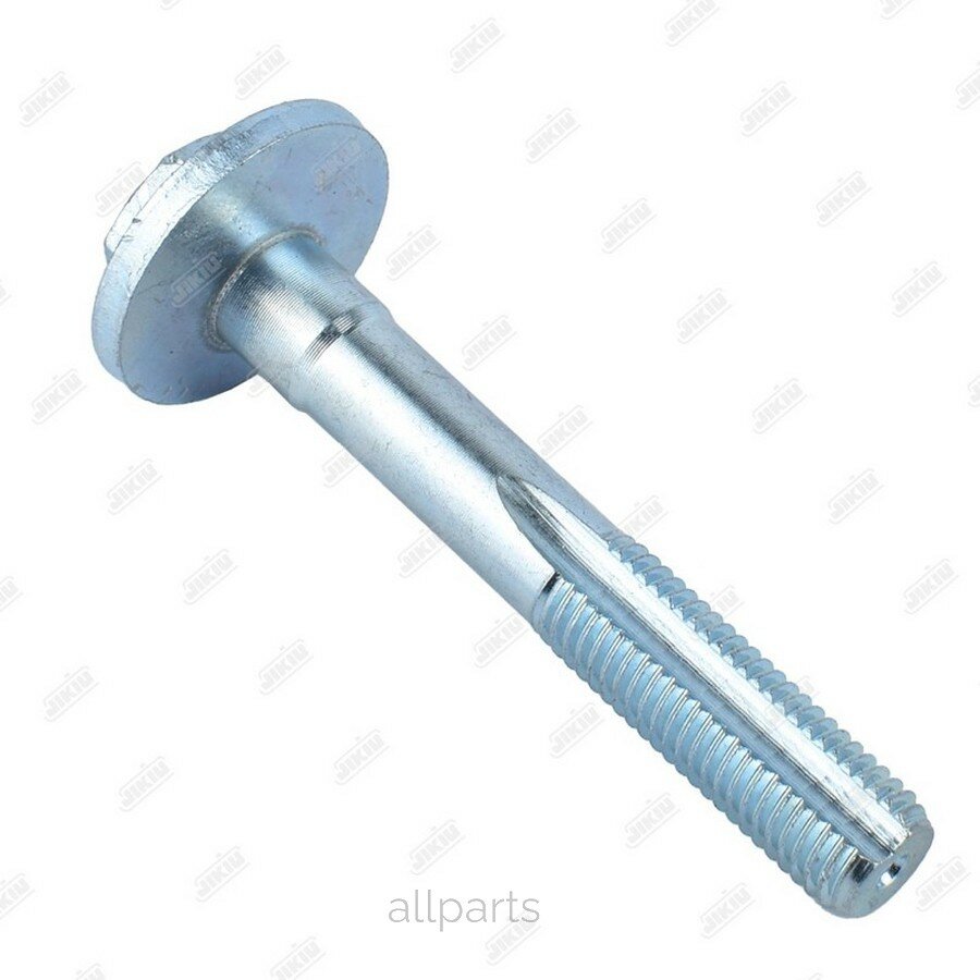 JIKIU BB31002 Болт с эксцентриком MERCEDES-BENZ_B 200_W246_(2014-2018)/_GL 450_X164_(2006-2012)/_GLE 43 AMG_C292_(
