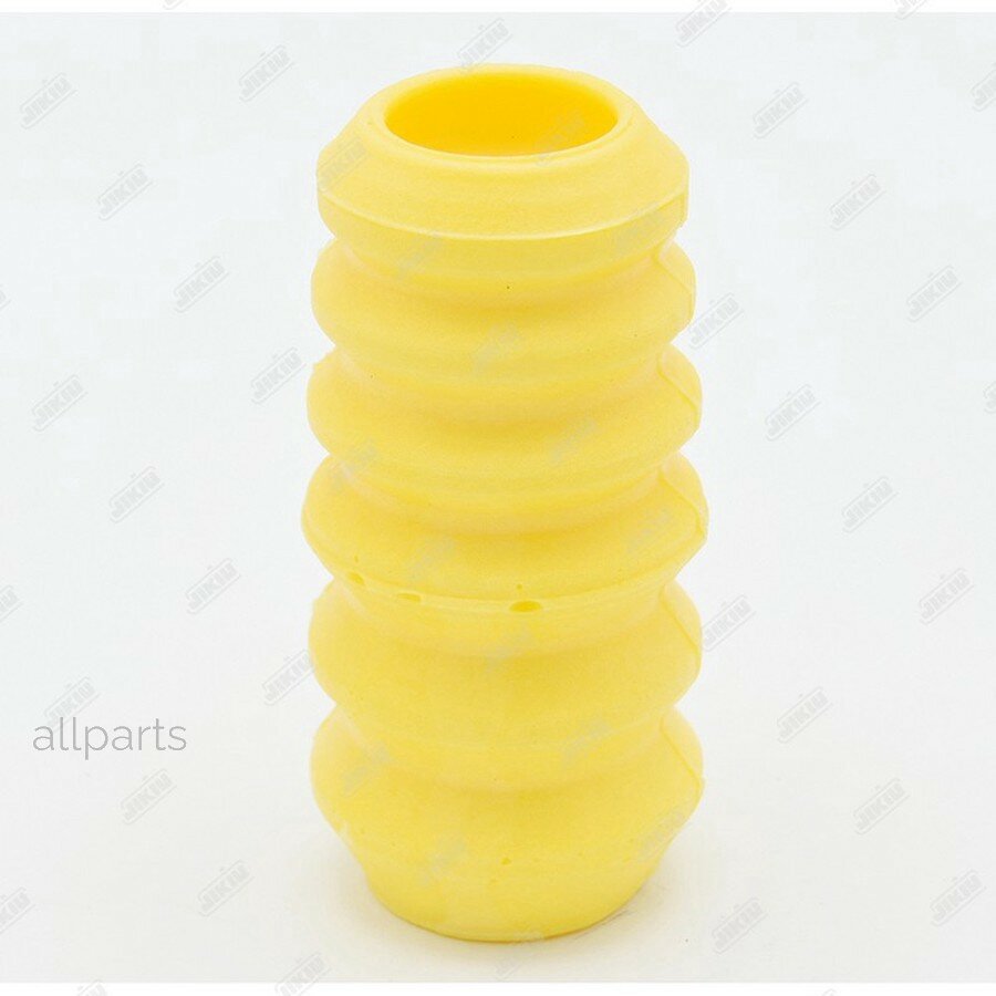 JIKIU RB27001 Отбойник амортизатора