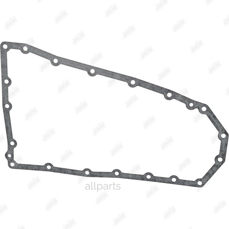 JIKIU GG22003 Прокладка коробки передач CITROEN_C-Crosser_EP_(2007-2012)/_C4 Aircross__(20 JIKIU GG22003