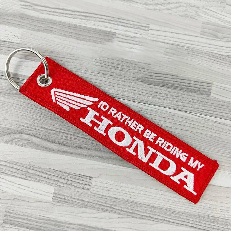 Брелок Honda