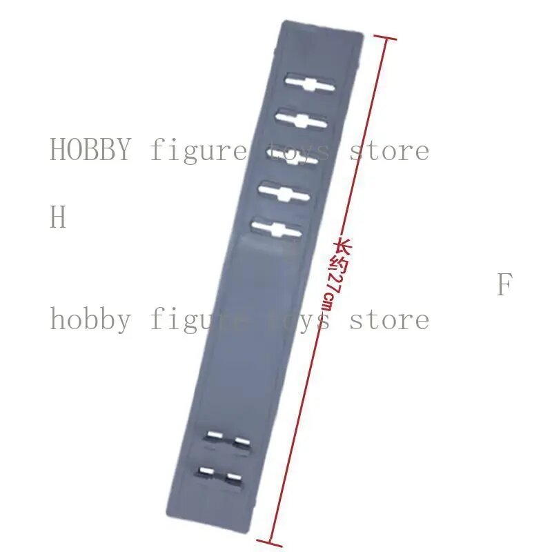 BANDAI Kamen Rider Belt Zio Sader Gotchard Удлинитель huise geats yinse