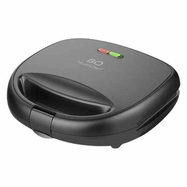 Электровафельница BQ ST2001 4 in 1