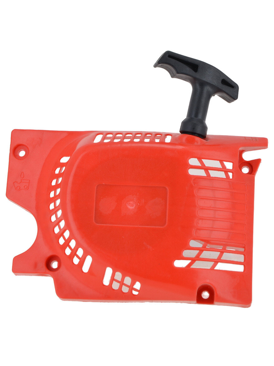 Стартер в сборе для бензопилы MAXCUT MC 146 Shark (022100147)