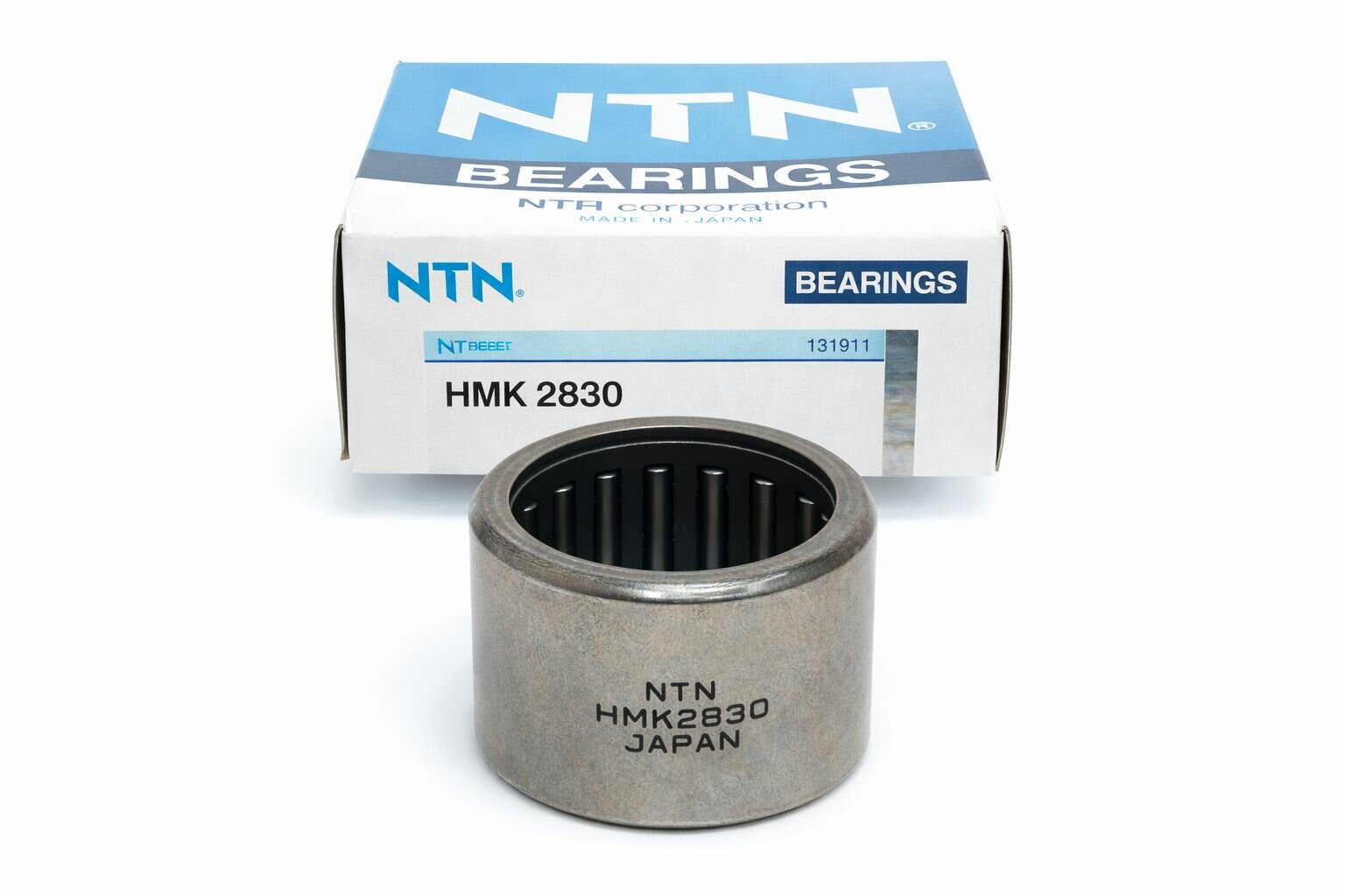 Подшипник HMK 2830