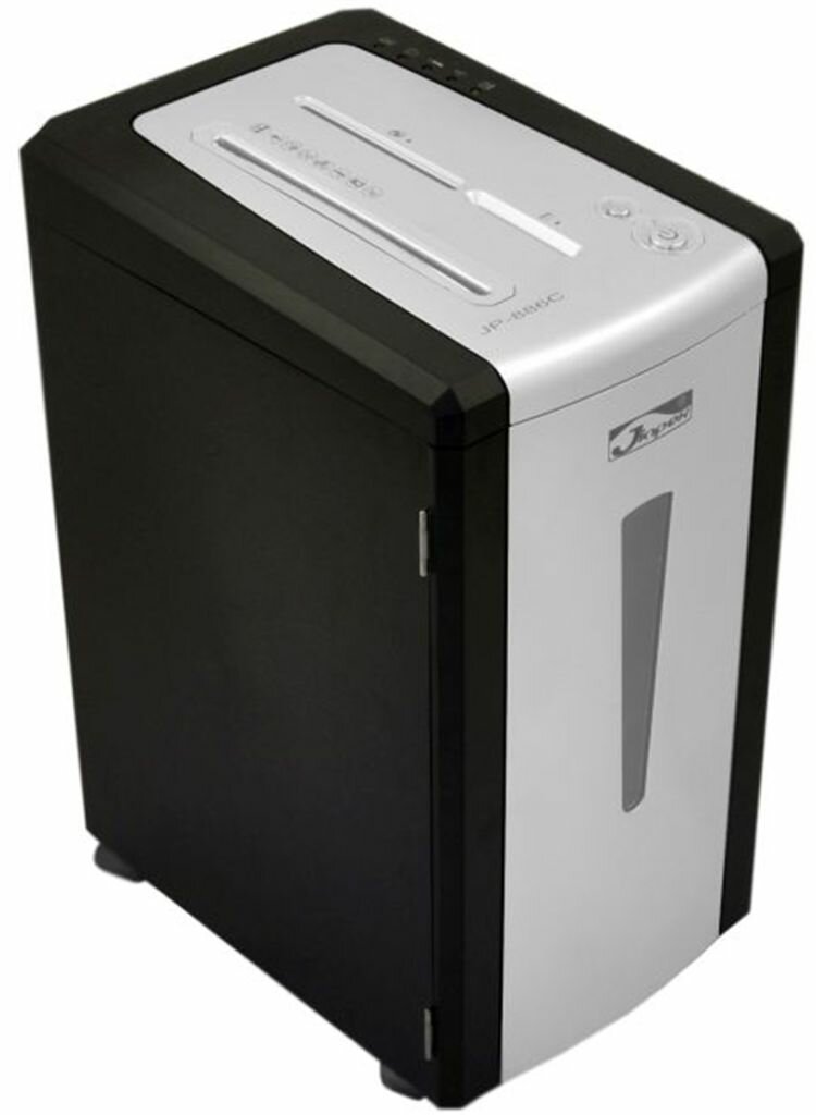 Шредер Jinpex JP-886C