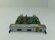 Модуль Juniper MIC3-3D-2X40GE-QSFPP