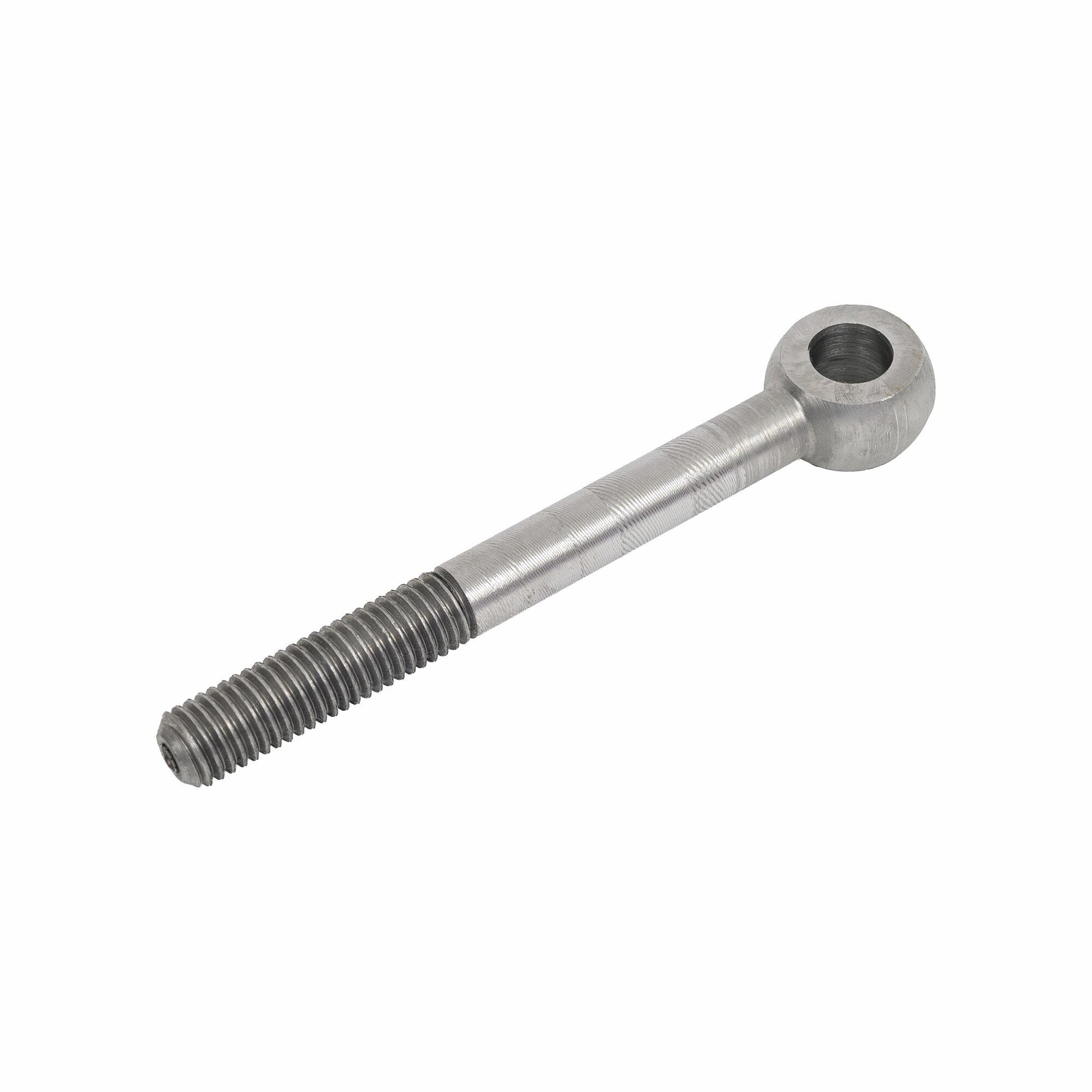 Откидной болт ООО экомаркет DIN 444 1983-04 Форма В. M12 L100 (1шт) 3160299826884