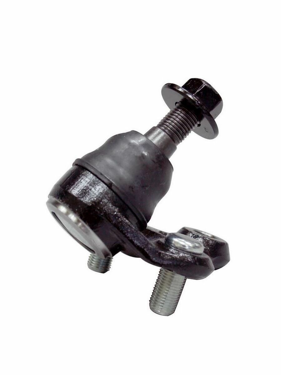 Шаровая опора передняя нижняя CTR CB0433 для а/м TOYOTA Prius, LEXUS CT / Тойота Приус, Лексус