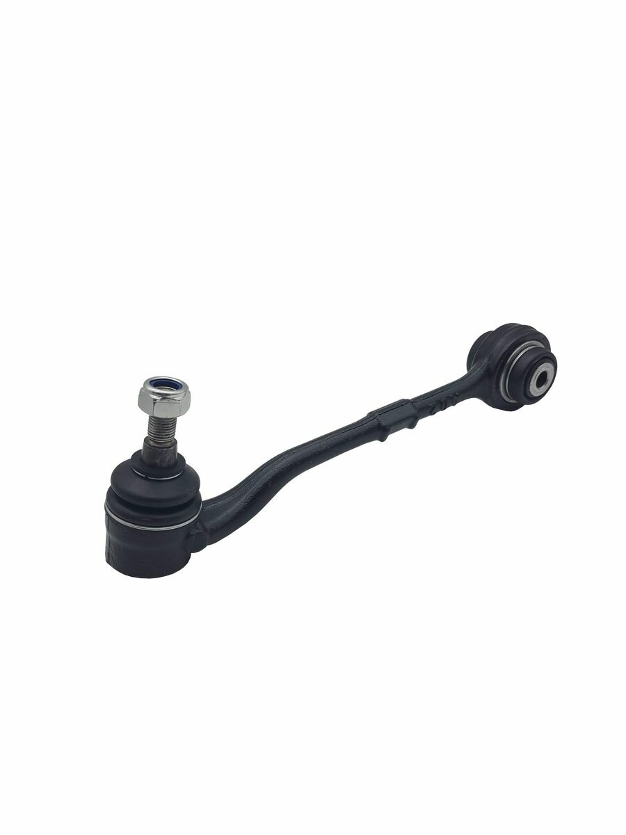Рычаг подвески передний CTR CQ0521 для BMW 3, Х1 / БМВ
