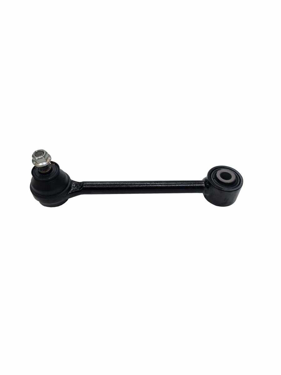 Рычаг подвески задний нижний CTR CTR CQ0199 для HYUNDAI Tucson, KIA Carens / Хендай, Киа