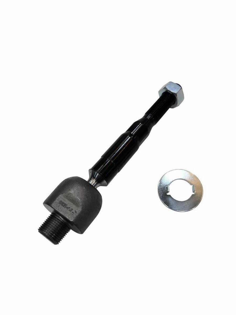 Тяга рулевая CTR CR0203 для а/м HONDA Accord / Хонда Аккорд