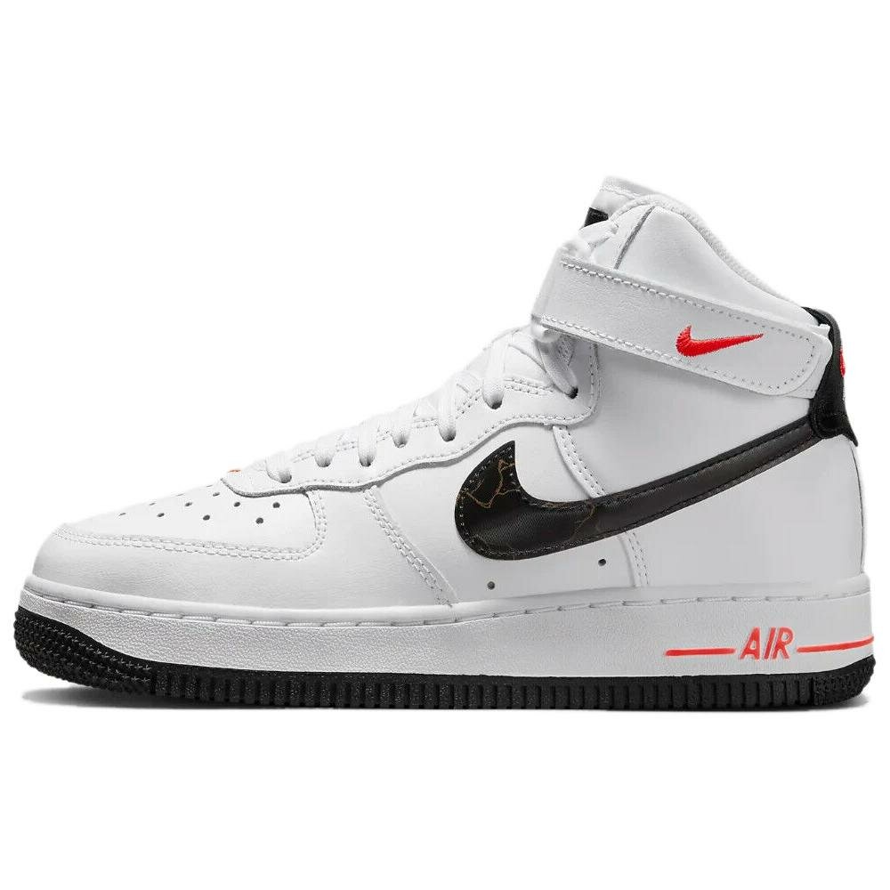 Кеды Air Force 1