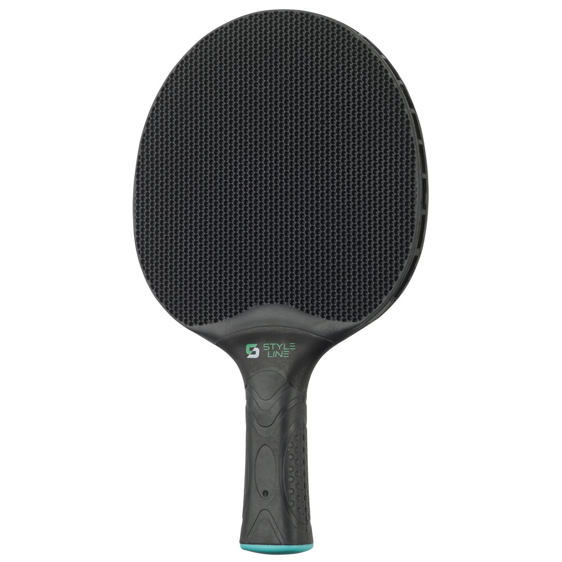 Ракетка Donic Style 800 Schlager Outdoor 270280