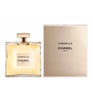 Chanel Gabrielle 100 мл. Парфюмерная вода