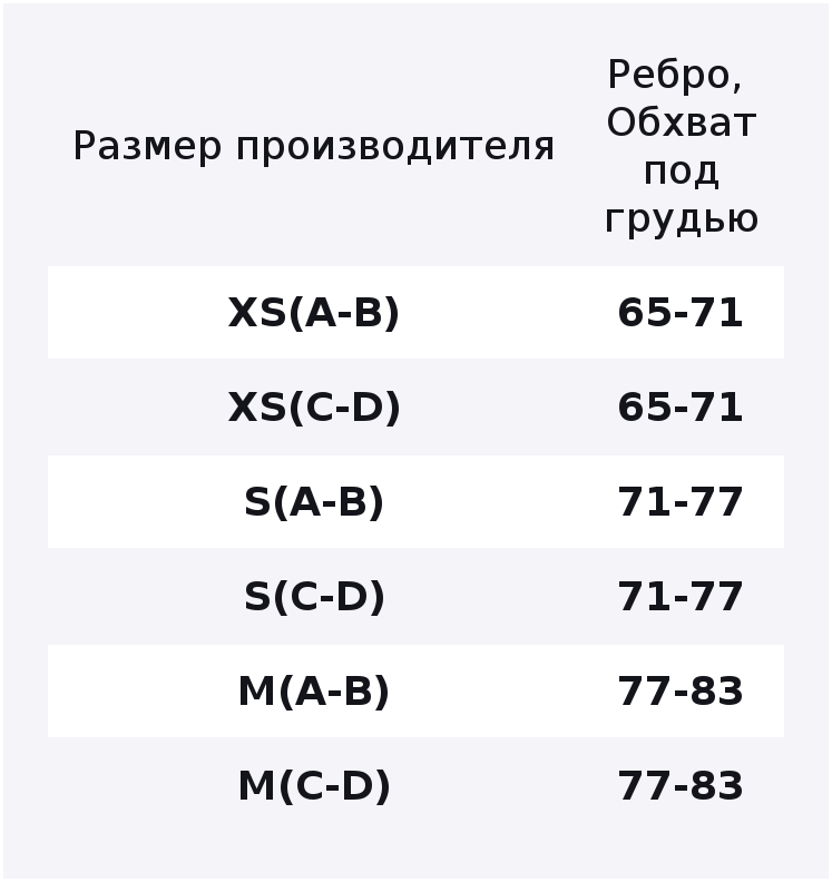Сумка KAILAS — фото 1