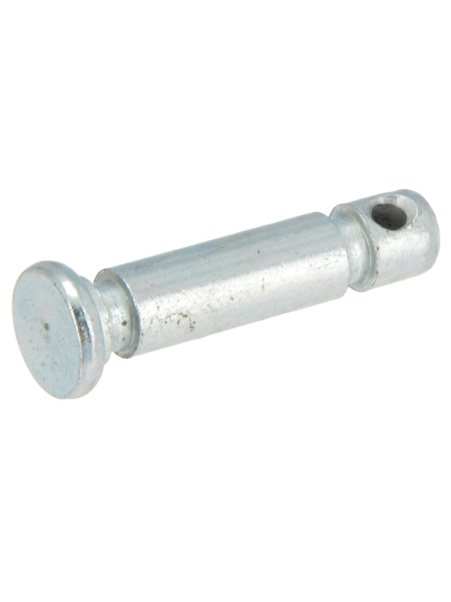 Шплинт для снегоуборщика CHAMPION ST-662E