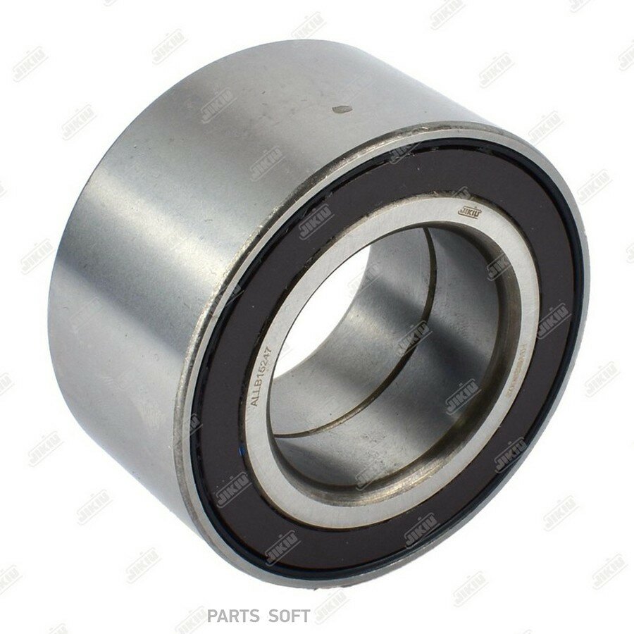 Подшипник ступичный SUZUKI Aerio RH420-2/RB21S/RA21S/RD51S/RC51S/RH423 (2001-2008)/ Chevrolet Cruze JIKIU HWB29002 | цена за 1 шт