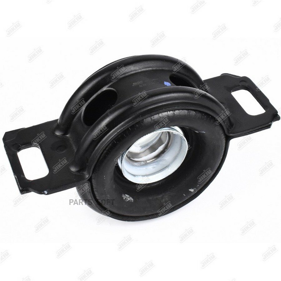 Подшипник подвесной TOYOTA HILUX/T100/TACOMA 97-05 JIKIU BC21027 | цена за 1 шт