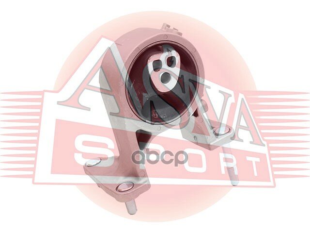 Опора двигателя TOYOTA RAV4/ES250/352 ASVA арт. 0112017