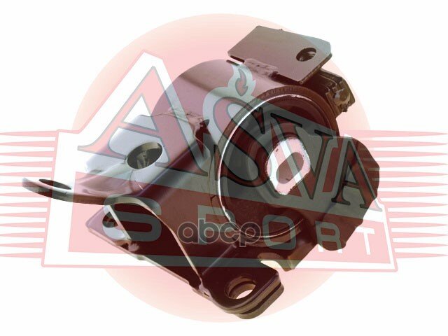Опора двигателя MAZDA CX-5 ASVA арт. 0512-002
