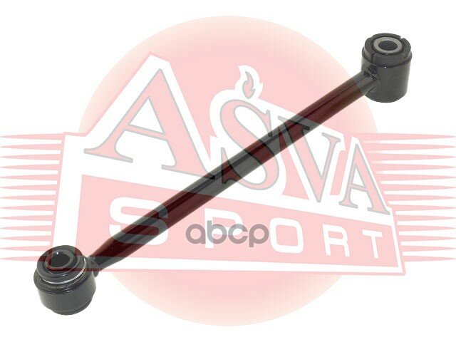 Тяга задняя ASVA арт. 0125149