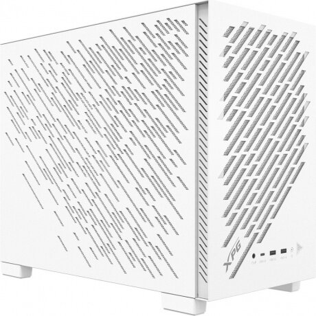 Корпус XPG VALORAIRNANOMAA-WHCWW