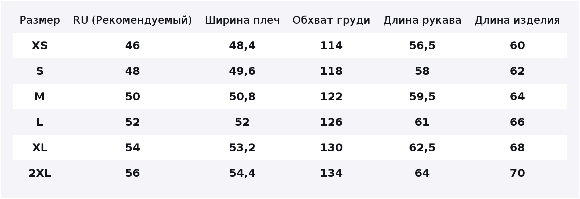 Куртка , размер M — фото 1