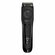 Триммер Rowenta VIRTUO Xpert TN3841F4