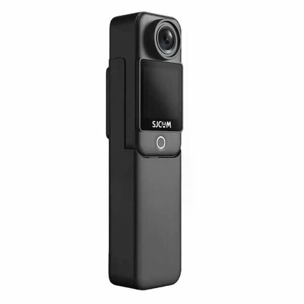 Экшн-камера SJCAM SJCAM-C300