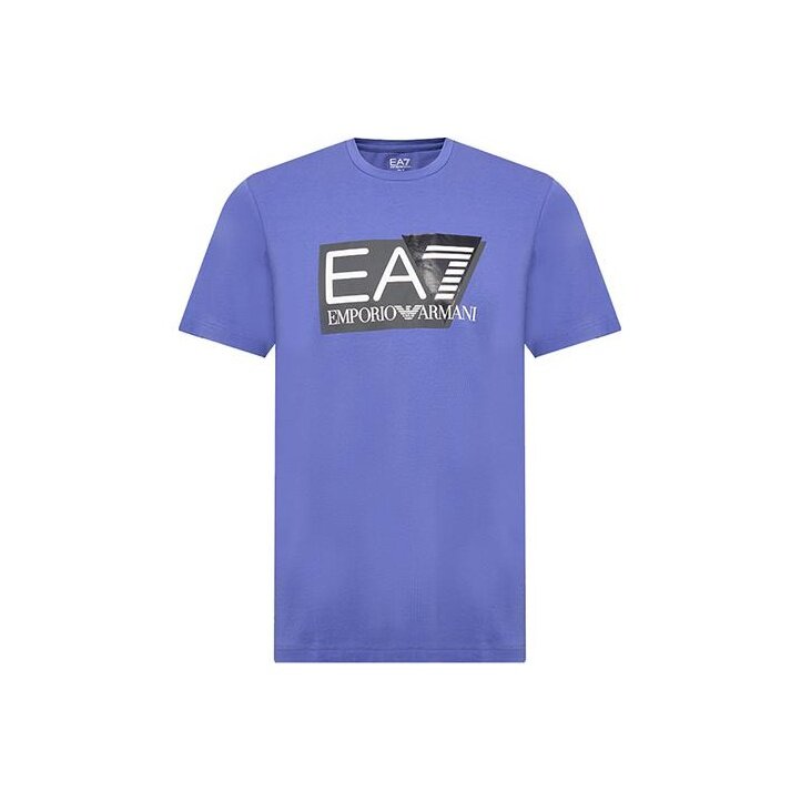 Майка EA7