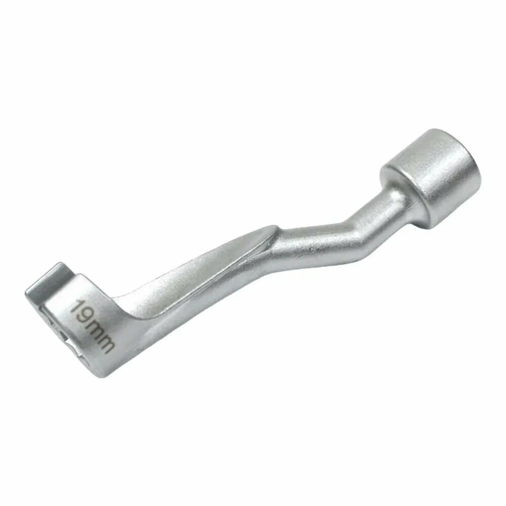 Специальный ключ для топливных форсунок, 19mm