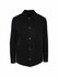 Куртка Brioni Desert, размер 52, black/black