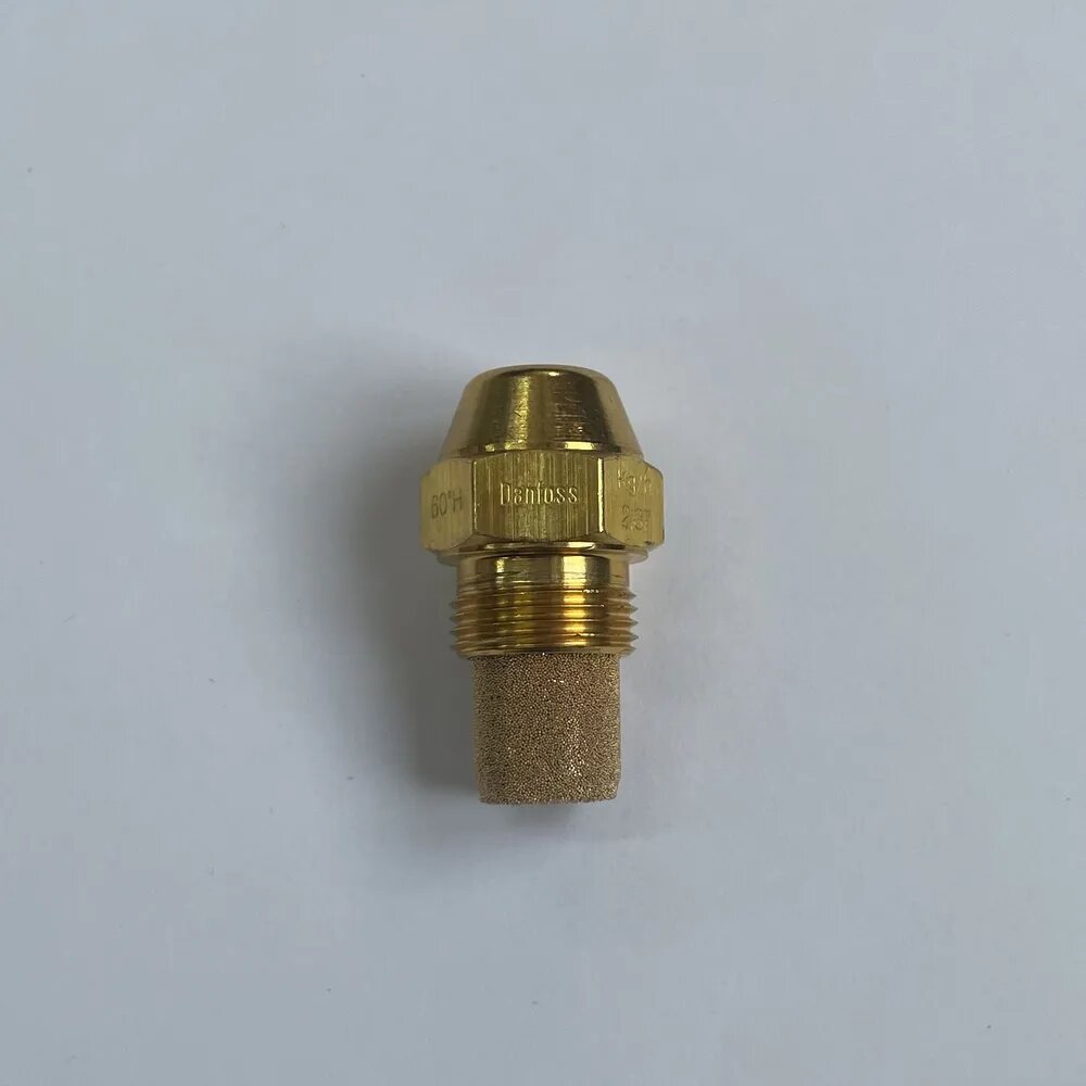 Форсунка для дизельного котла 0.60*60 H (Turbo-21, STSO-21), S181100005