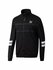 Куртка PUMA Claw Pack XTG, размер XL, черный