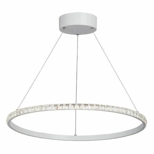Люстра Vitaluce V4628-0/1S