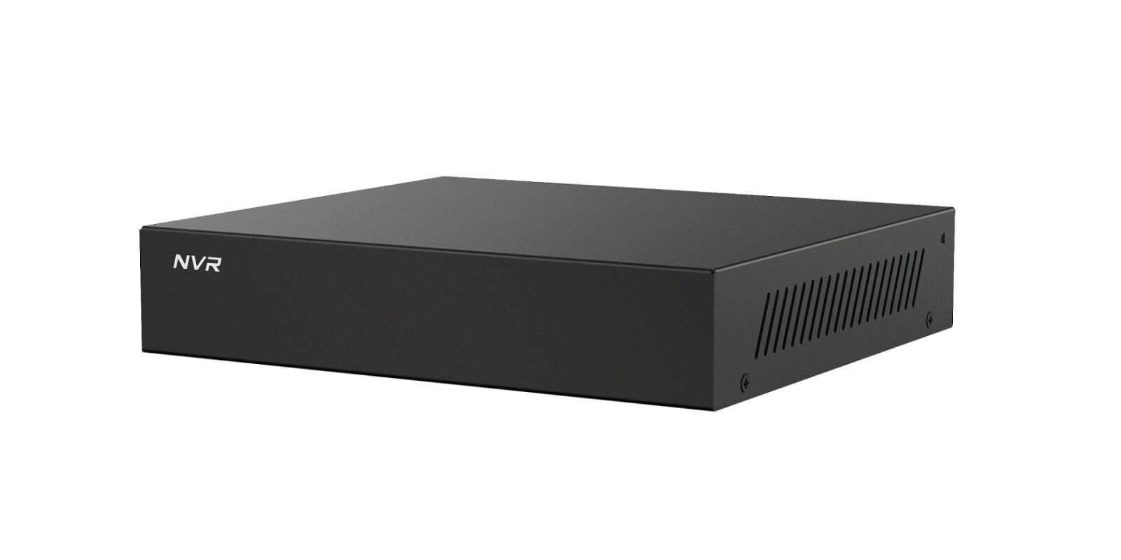 IP Видеорегистратор для видеонаблюдения NVR IPTRONIC IPT-NVR08180-S1