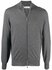 Кардиган BRUNELLO CUCINELLI, размер 56